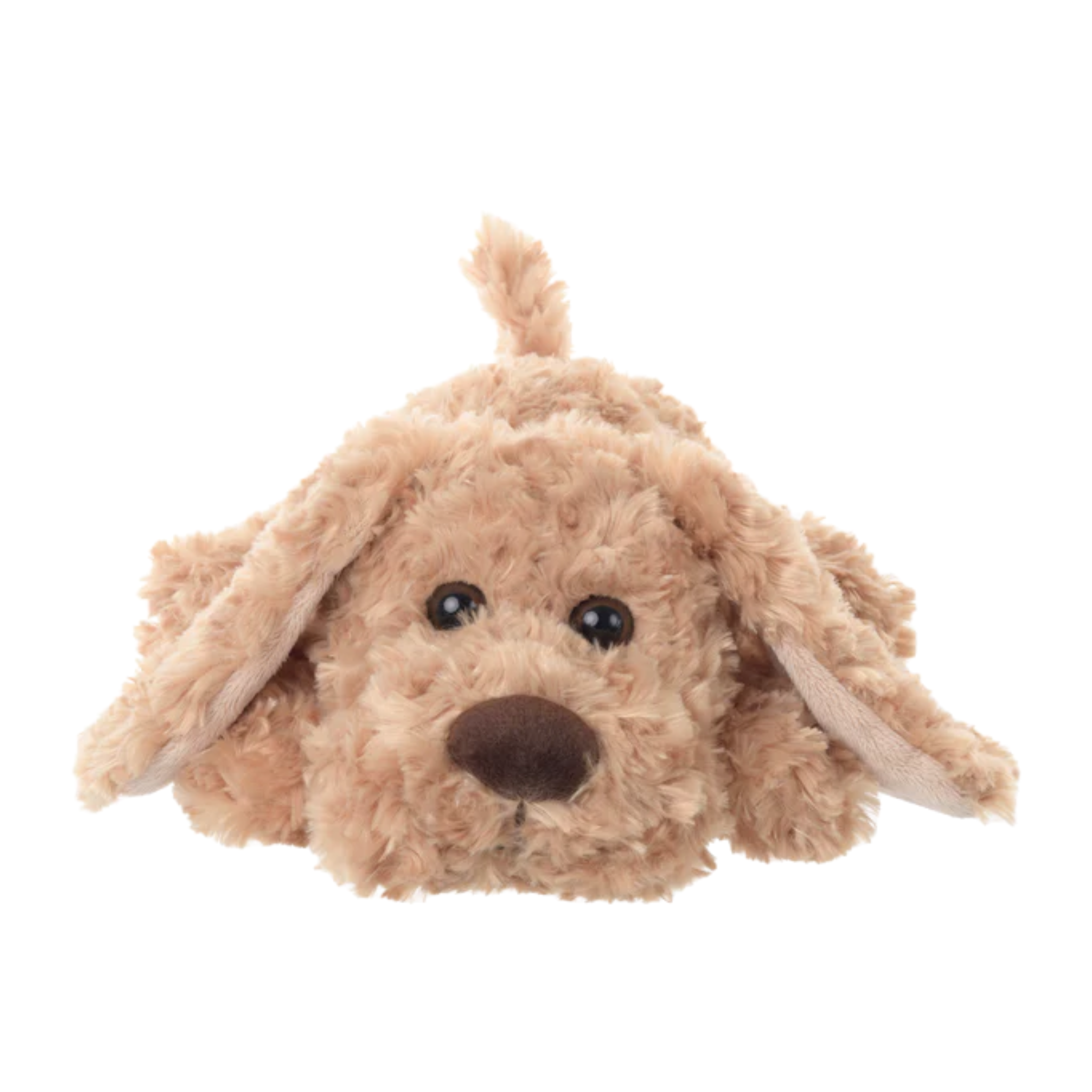 Manfred Plush – Amon Carter Museum Shop